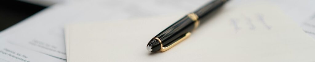 File a Claim - RECA Missouri Resources